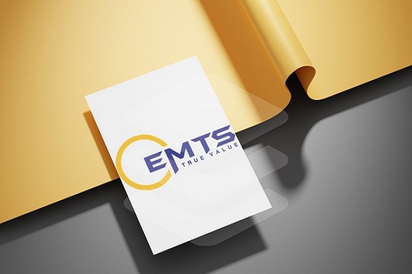 EMETECH
